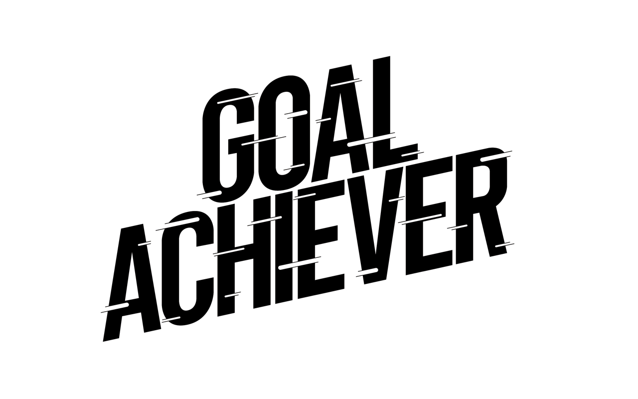 TARWANE – Independent Lettering Artist